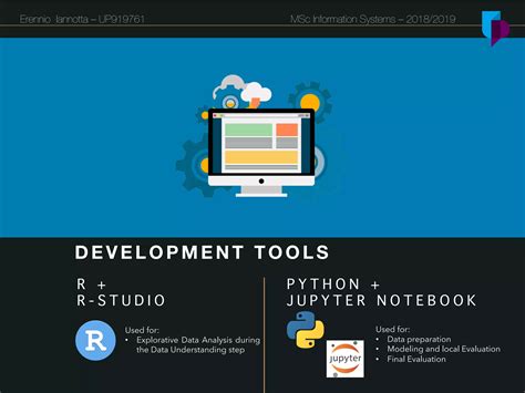 Machine Learning Models For Classification And Prediction On Osteoporotic Spinal Fractures Ppt