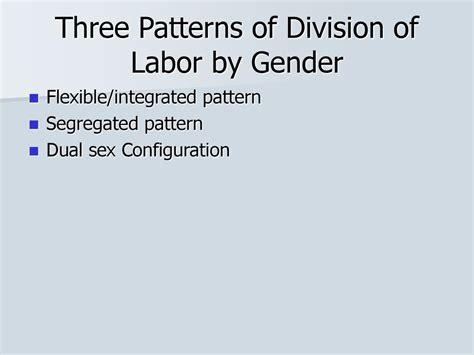 Economic Systems Part I Ppt Download