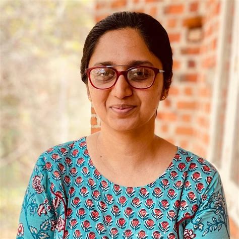 Silpa Miss Mg School Of Social Sciences Mg School Of Social Sciences