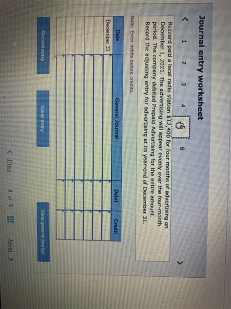 solved oter 3 homework saved help save exit check my buzzard