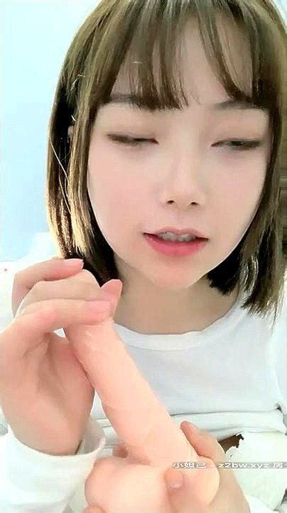 Watch Korean Asian Korena Anal Porn Spankbang