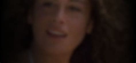 See The Hottest Anahit Minasyan Sexy Scenes For Free Mr Skin