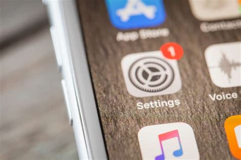 How To Change The IMEI Number On IPhone Step By Step DeviceTests How To Change The IMEI Number On IPhone Step By Step DeviceTests