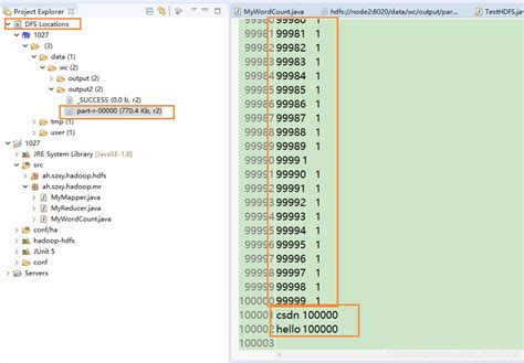 hadoop技术 二 资源管理器yarn和分布式计算框架mapreduce hadoop yarn 并行计算 资源管理 csdn博客