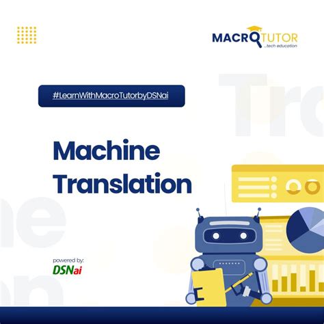 Macro Tutor On Linkedin Learnwithmacrotutorbydsnai