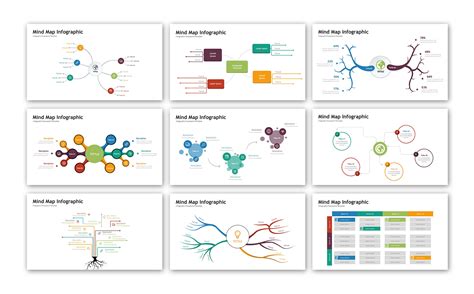 Как нарисовать карту в Powerpoint