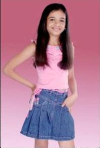 Alisha Model From Delhi India Female Model Portfolio