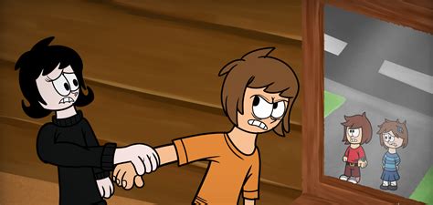 Number Lore 3 Scene Reference Fandom