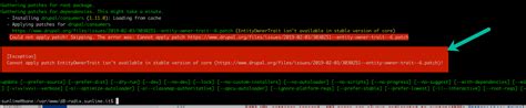 Composer PHP Package Manager DEVGuide