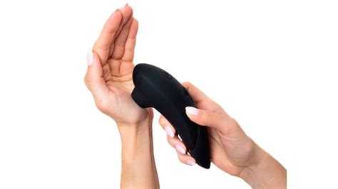 Womanizer Next Review Womanizer Goes Next Level With Latest Version Of Best Selling Sex Toy T