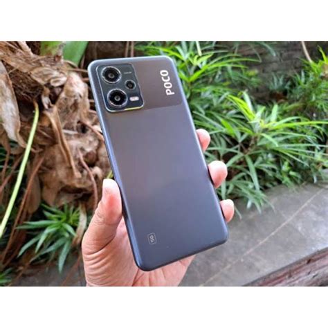 Jual Poco X G Shopee Indonesia