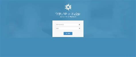 【代码审计】 Beescms 任意文件上传漏洞分析 Cn Sec 中文网 【代码审计】 Beescms 任意文件上传漏洞分析 Cn Sec 中文网