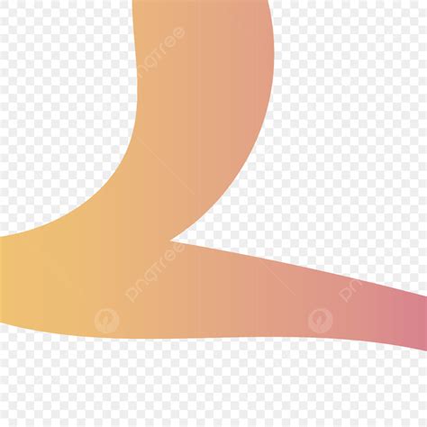 Classic Poster Vector Png Images Abstract Classic Poster Background