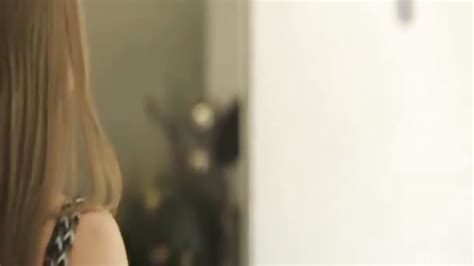 Exquisite Female Friendly Erotic Hard Sex Porn Com