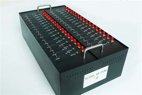 USB GSM Modem GSM Modem Manufacturer RS GSM Modem With Tc I Module Usb Gsm Modem And Rs