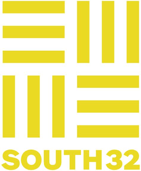 Project 315 Algae Based Technologies For Improved Environmental