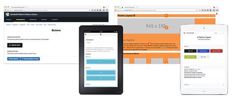 responsive design patterns and principles chapter 1 starting small