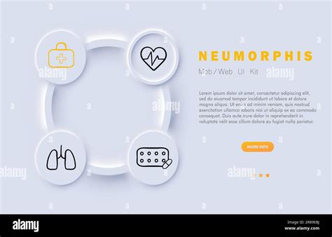 Tablets Solid Oral Medication In A Compressed Or Molded Form Commonly