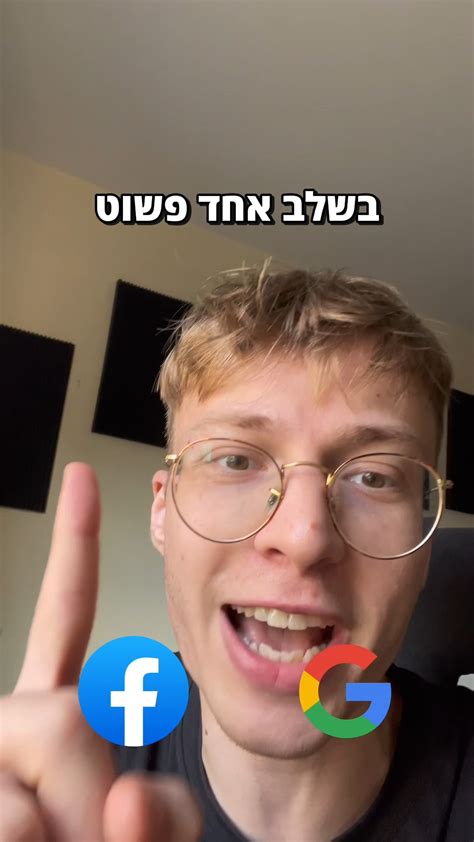 סדרת המיקרופונים האלחוטיים של Boya באג לכם על וידאו מקצועי עם סאונד