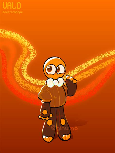 Top Posts Tagged With Jsab Cube Tumlook