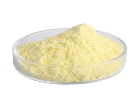 R Square Industries Import Export Company In Mumbai