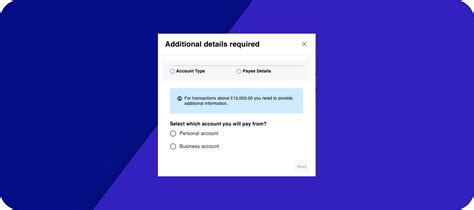 Payments And Netsuite Releases Kolleno