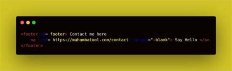 Html Day2ofcoding 100daysofcode Codenewbie Womenintech Womenwhocode Maham Codes
