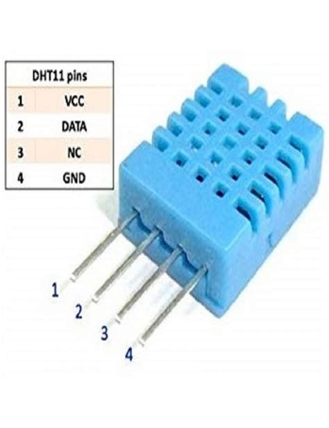 Copy Of Carte Arduino Uno R3