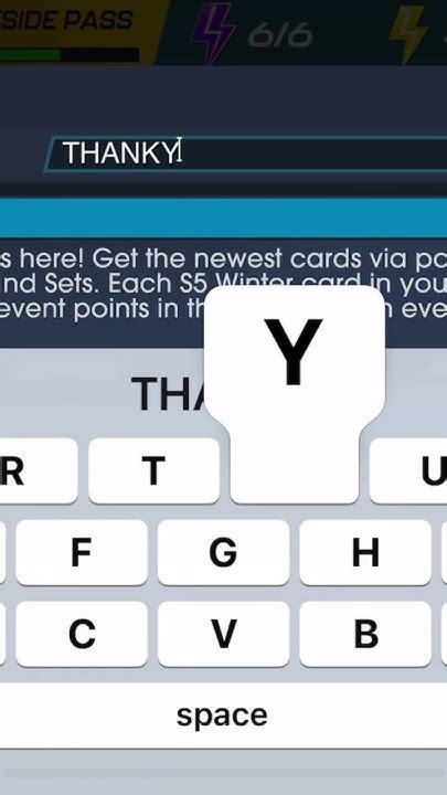 Carmelo Anthony Code Youtube
