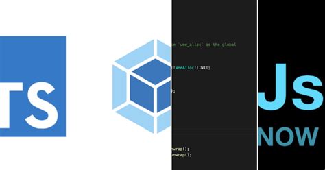 List Reactjs Curated By Honza Pikl Medium