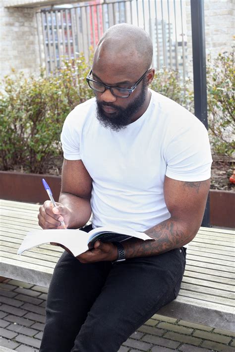 Stop Blaming The Algorithm — Follow This Rule Of Thumb By Kurtis