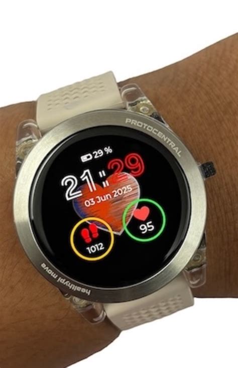 Products Running Zephyr Zephyr Project