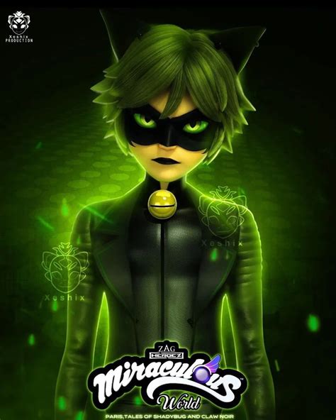 Discuss Everything About Miraculous Ladybug Wiki Fandom