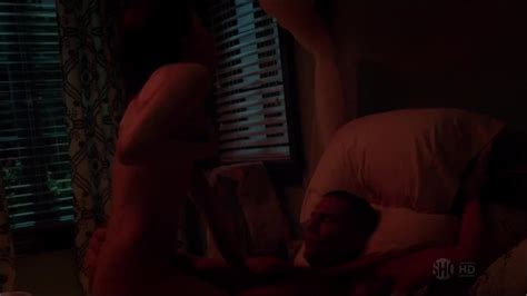 Aimee Garcia Naked Dexter S E Moviessexscenes