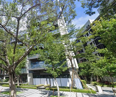 大店面有救了 疫後展店潮 六都最高總店王出爐