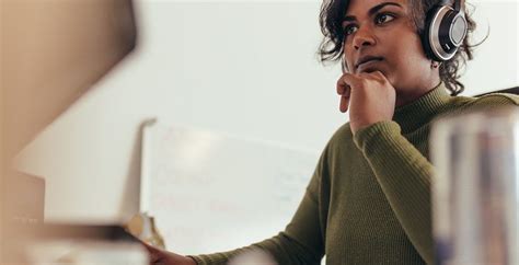 Difference Between Front End Back End Web Development Web Development Interview Process How