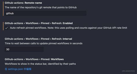 使用 Github Actions 构建、部署 Nextjs 并将其托管到 Github Pages 知乎