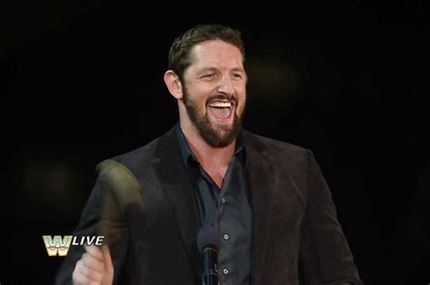 Ra Dickey Will Match Up Against Noah Syndergaard For The First Time On