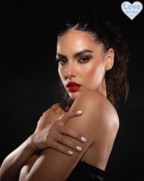 Moldovan Brides Meet Moldovan Girls For Marriage