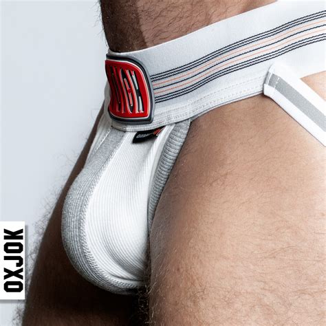 Bulger Jockstrap Apparel And Jock Straps Our Products