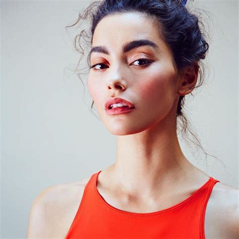Adrianne Ho On Instagram “ Freepeople” Girl Inspiration Pretty