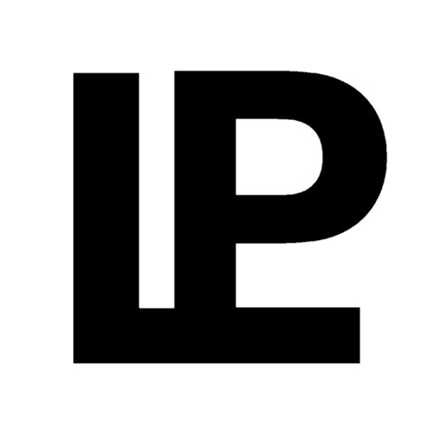 Limbrick Motion Pictures Youtube