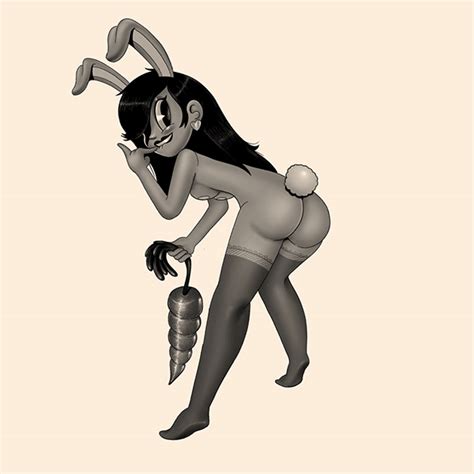 Character Design VOL On Behance