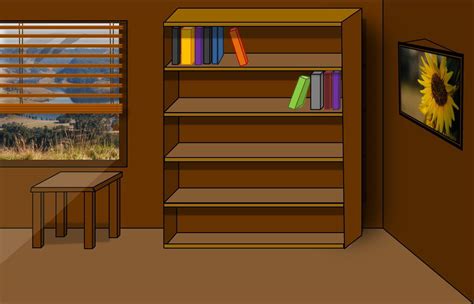 200 Bookshelf Wallpapers
