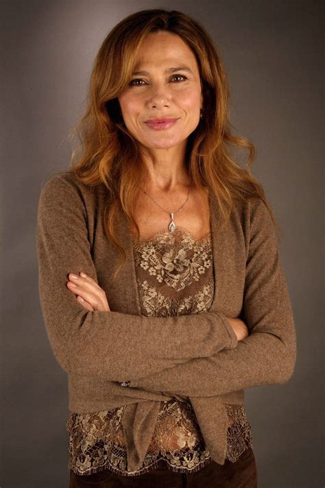 Lena Olin Wallpapers Celebrity Hq Lena Olin Pictures 4k Wallpapers 2019