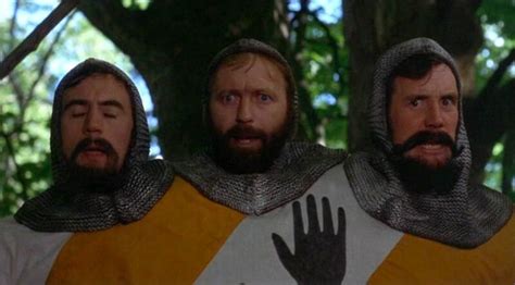 Yblog Holy Haskell Project Starter