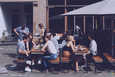 How To Design Community Engagement Survey Questions