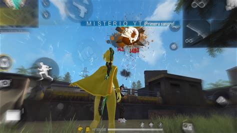 Gravity Game Gravity Game Added A New Photo