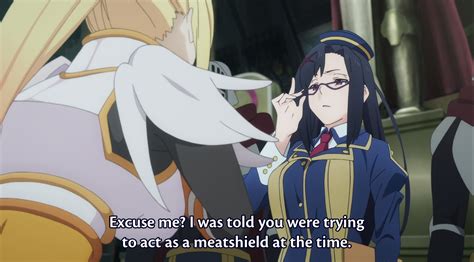 Tweaking Hard Coded Subs R VLC
