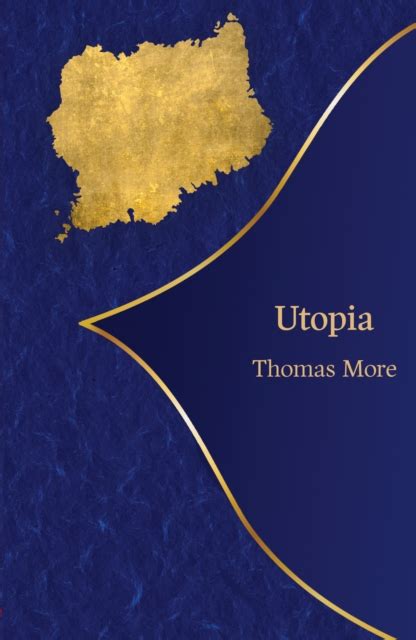 Utopia Hero Classics By Thomas More Shakespeare And Company
